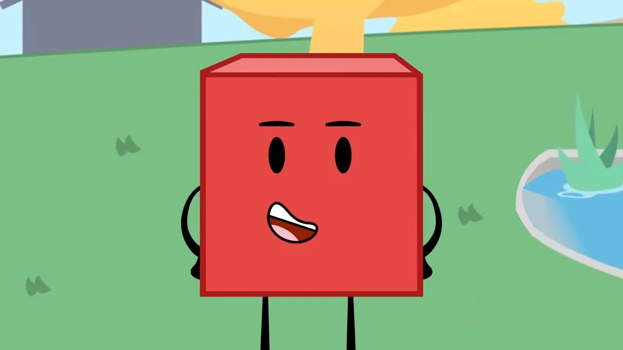 whats your favourite darwiz entertainment video | Fandom