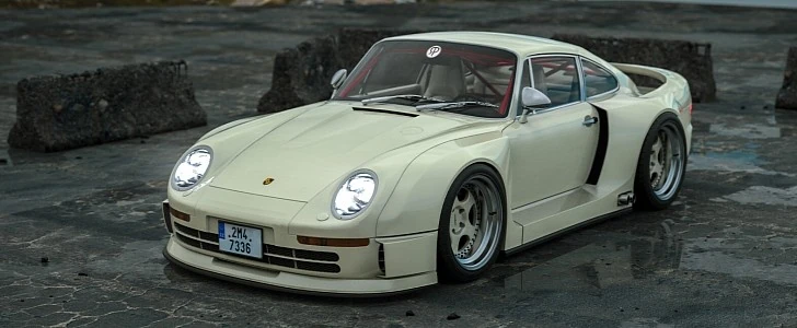 akira's car | Fandom