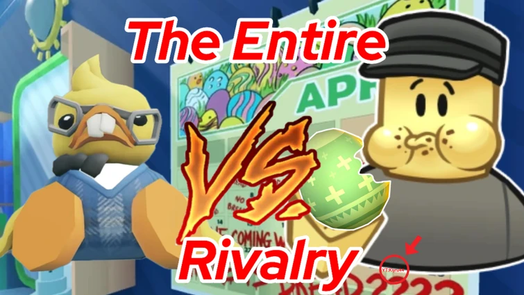 Discuss Everything About Tower Defense Simulator Wiki | Fandom