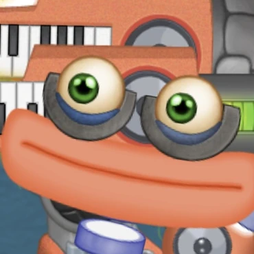 Discuss Everything About My Singing Monsters Wiki | Fandom