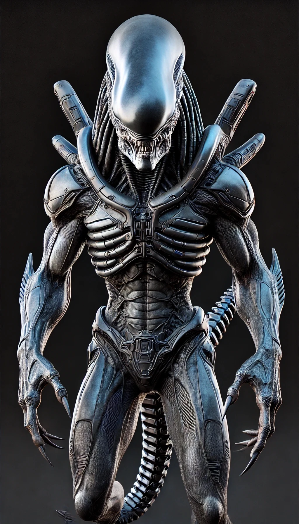 Eldar brought to life | Fandom