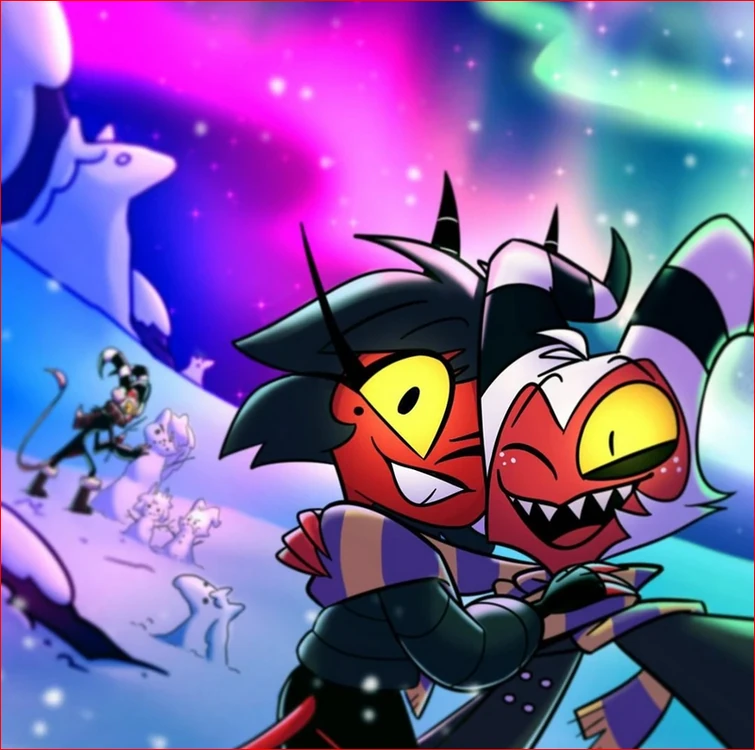 Daily Moxxie 132 | Fandom