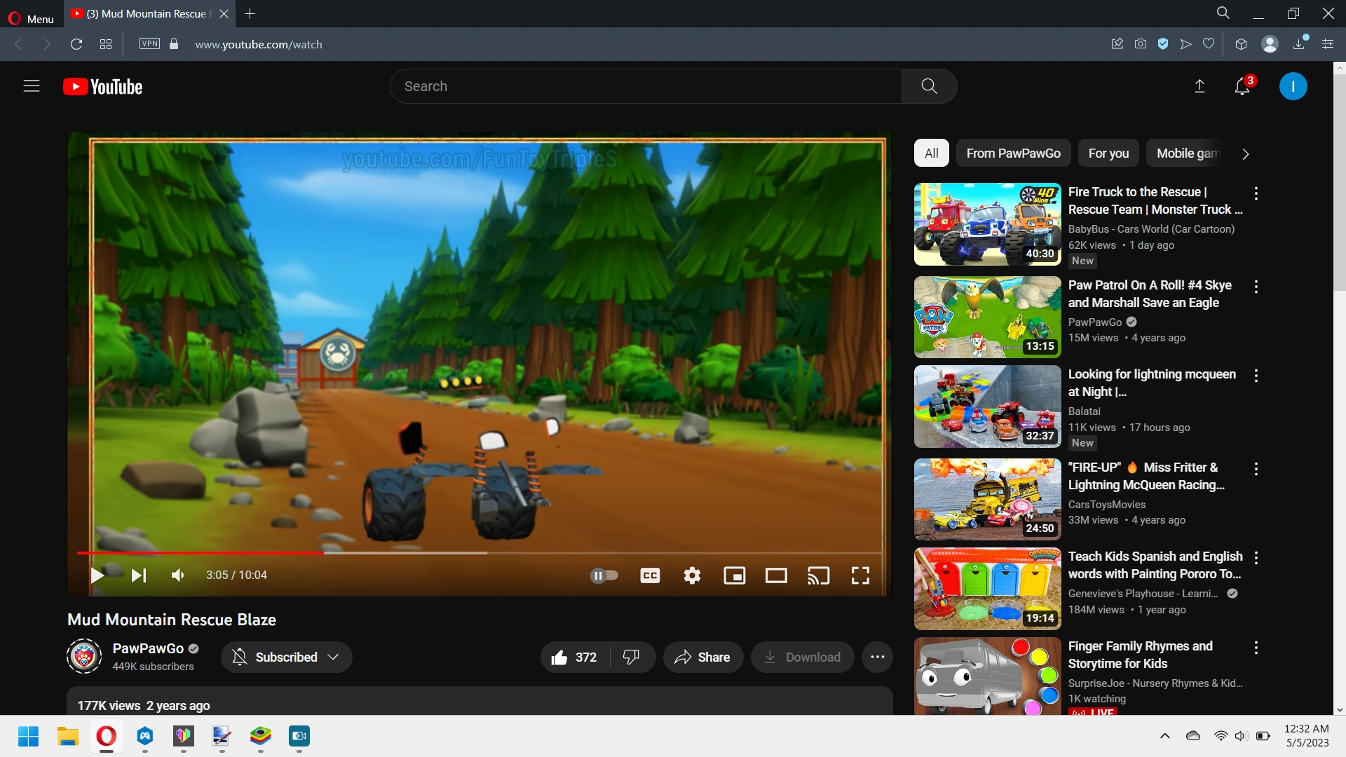 OMG THIS ERROR WTFFFFF!!!!!!! | Fandom