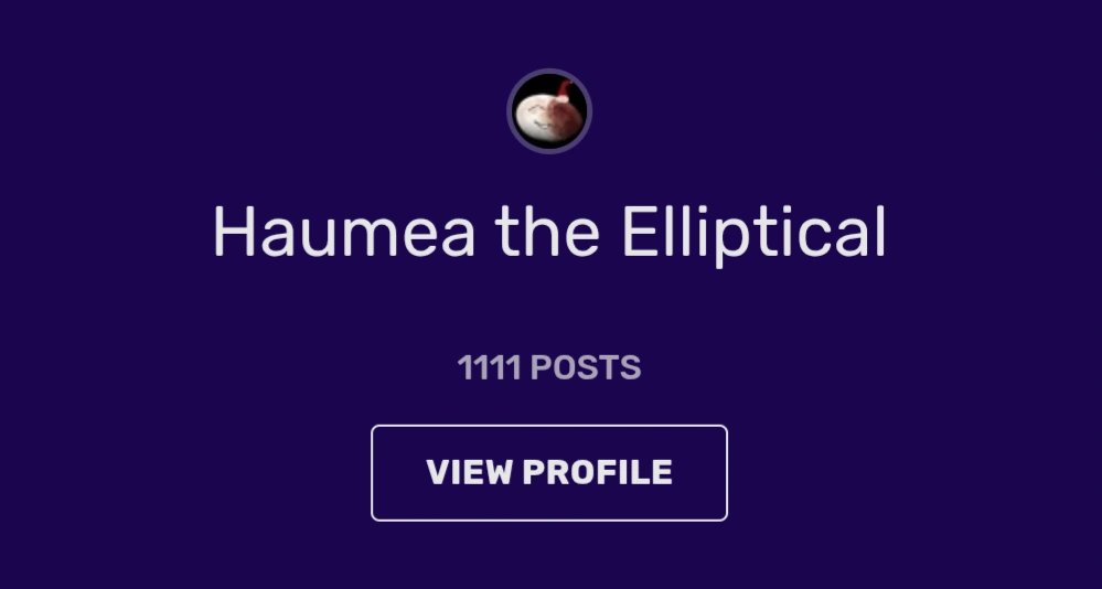 No Context Required | Fandom