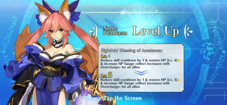 MIKON! | Fandom