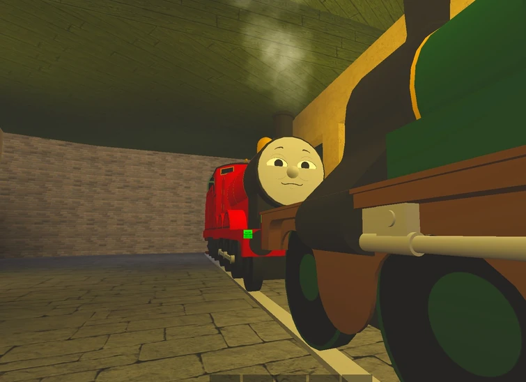 Which model of 98462/Alfred is your favorite? | Fandom