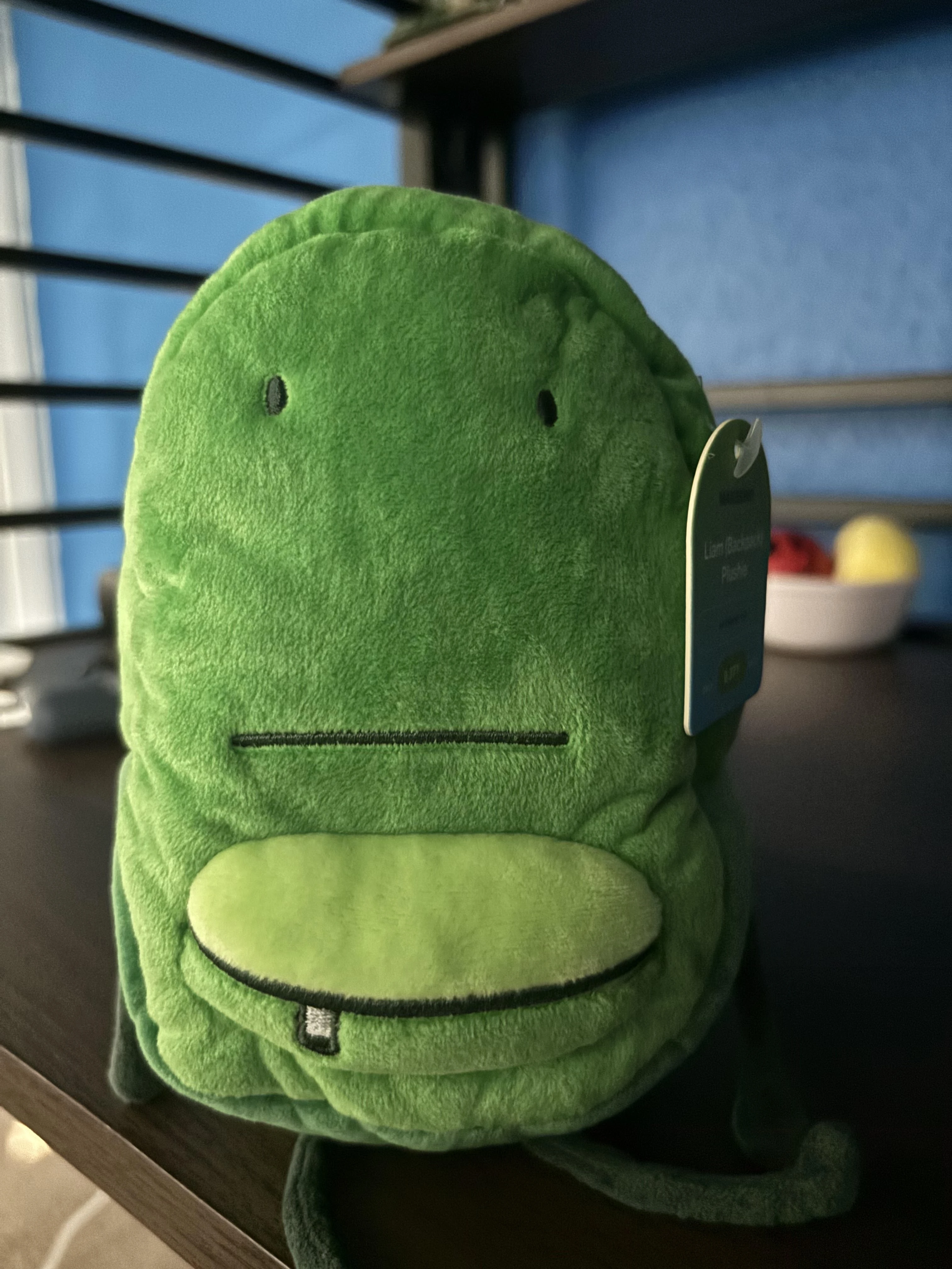 on a lighter note | Fandom