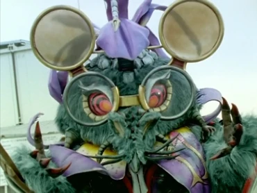 Favorite Peter Daube Role | Fandom