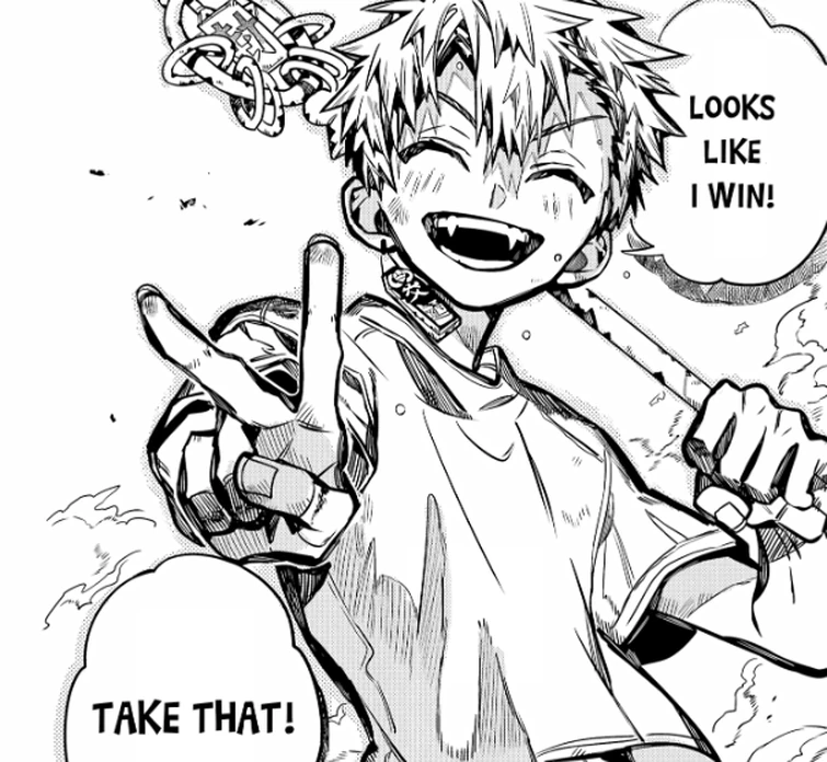 capturing all the mitsukou moments so when it becomes canon i can look ...