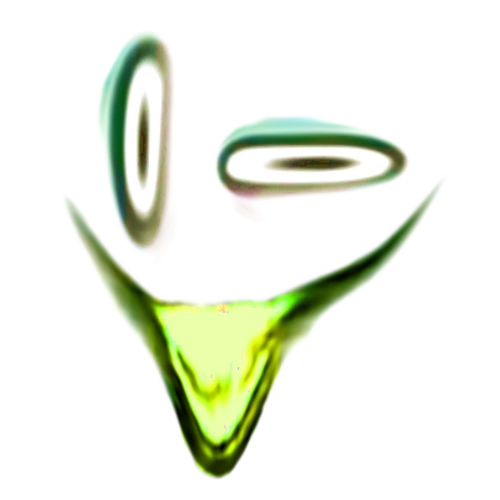 I remade A-25 | Fandom