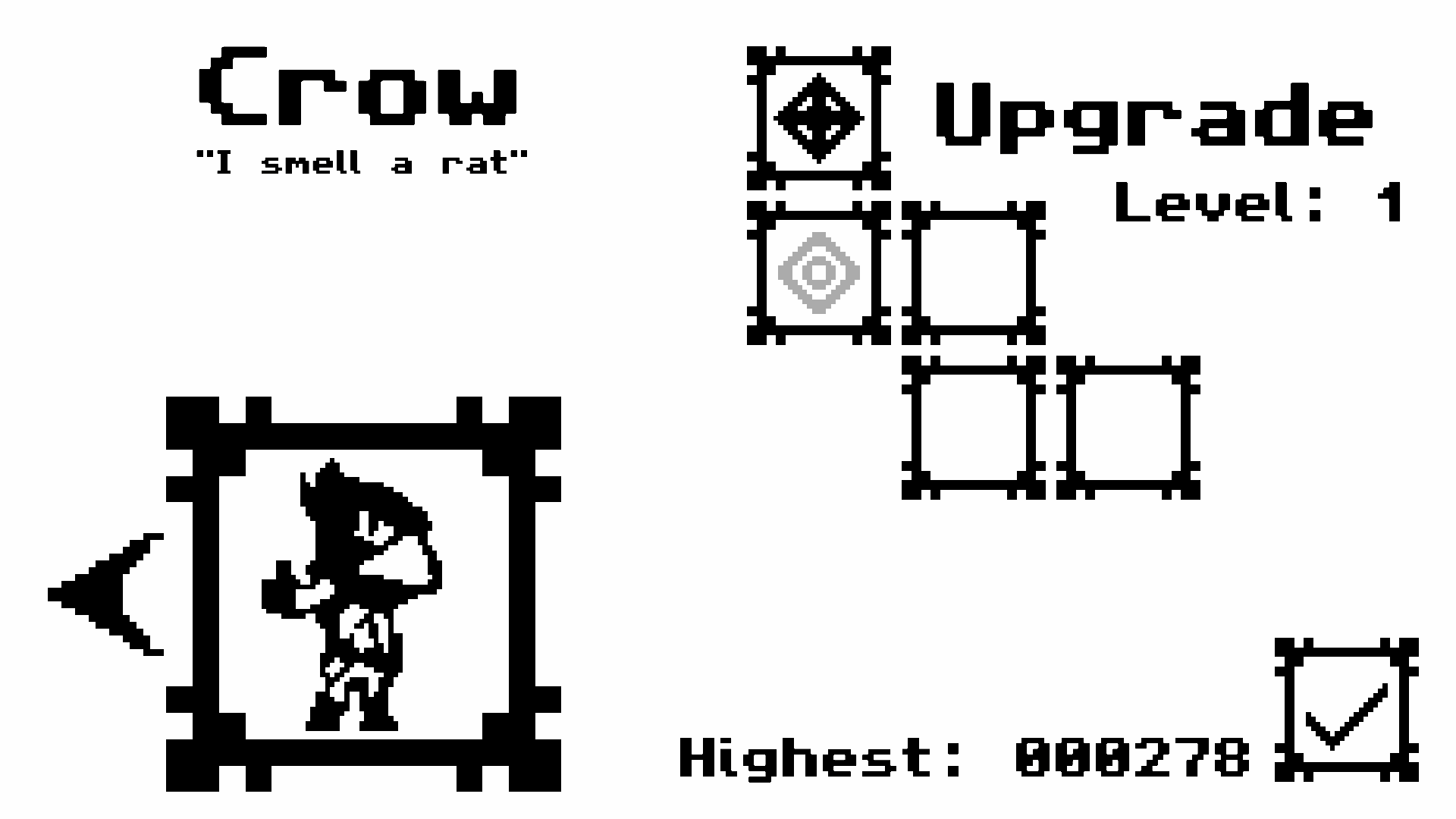 T-Buzz Day 1 | Fandom