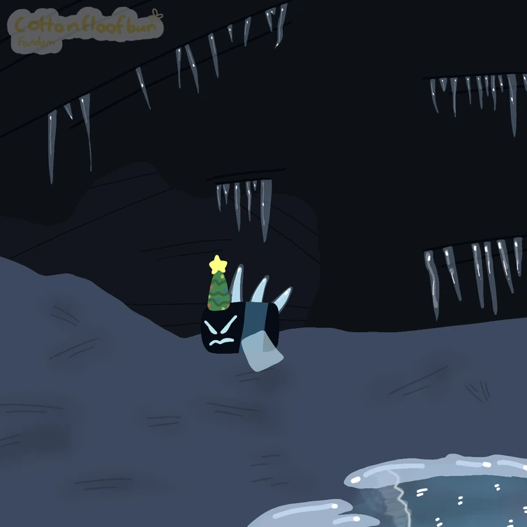 Discuss Everything About Bee Swarm Simulator Wiki | Fandom