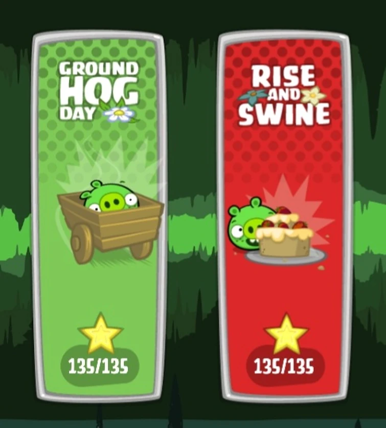 Almost there | Fandom