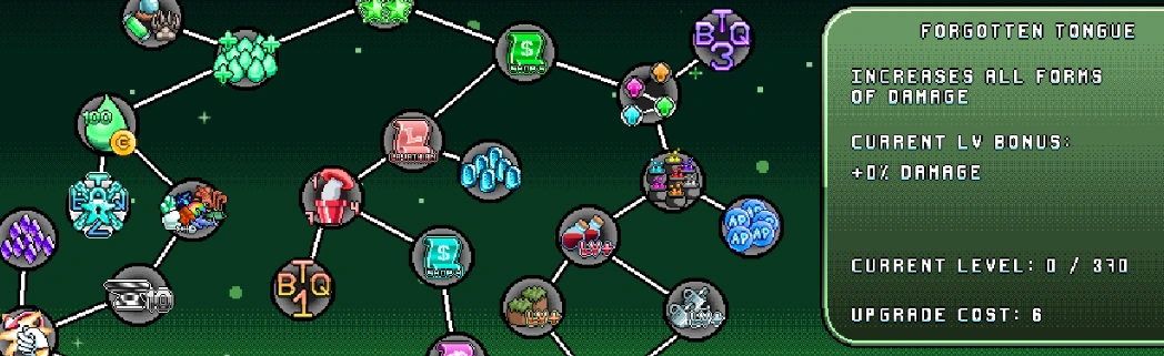 Nothing wrong here, keep scrolling. | Fandom