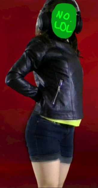 Sigma inspired outfit (um idk how to say it Lol) | Fandom