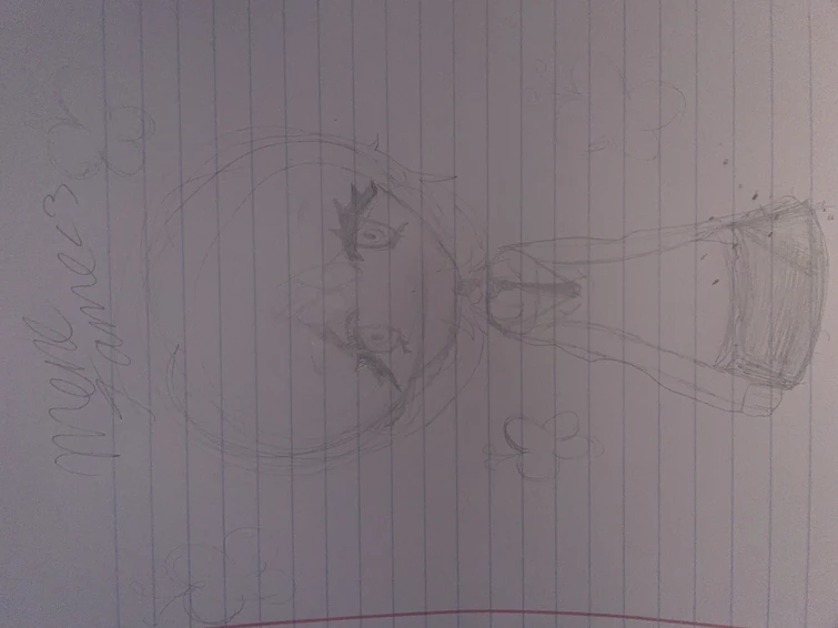 Discuss Everything About Guchiry Wiki | Fandom