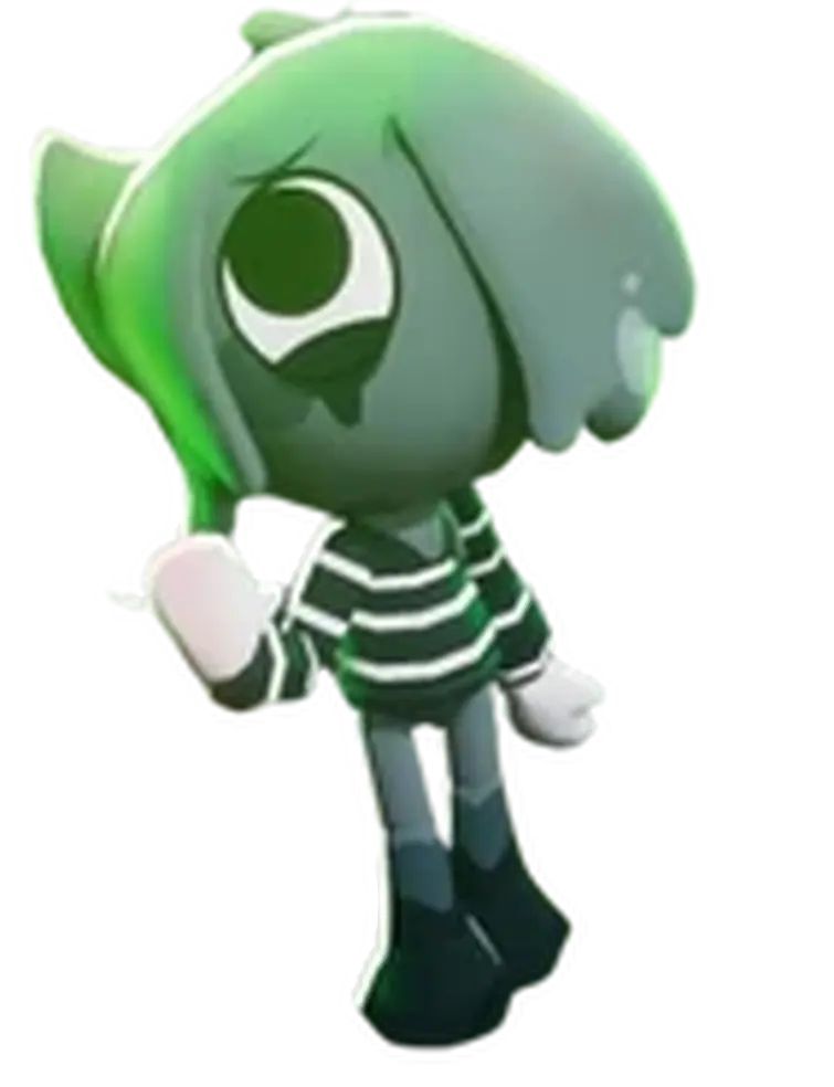 I WAS RIGHT | Fandom