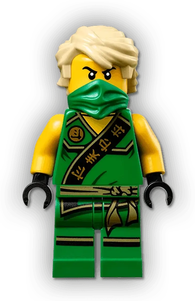 Ranking all of Lloyd's suits in order of top to bottom | Fandom