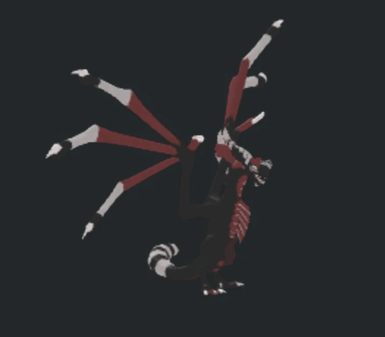 do you remember old sochuri? | Fandom