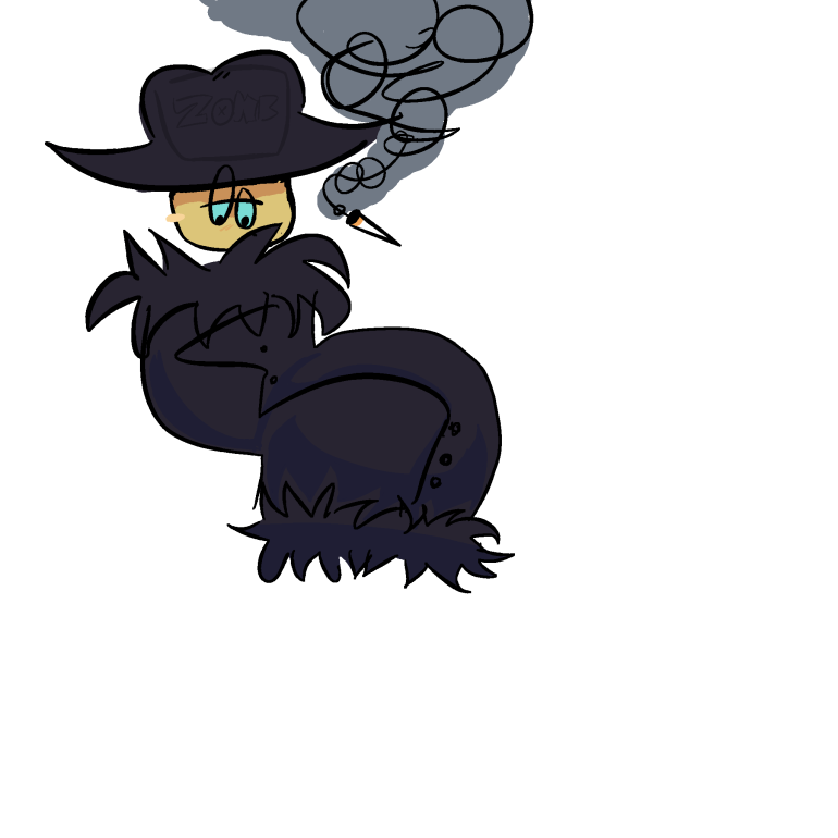 mafioso | Fandom