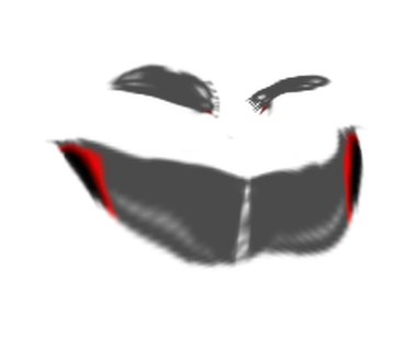 should i make another goober variant (even more evil goober (oh god no ...