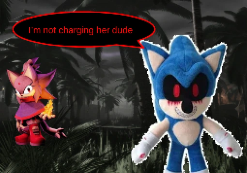 Saw this on Blaze's Page | Fandom