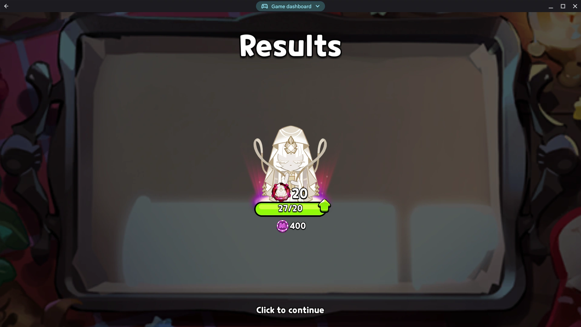 I am flabbergasted | Fandom