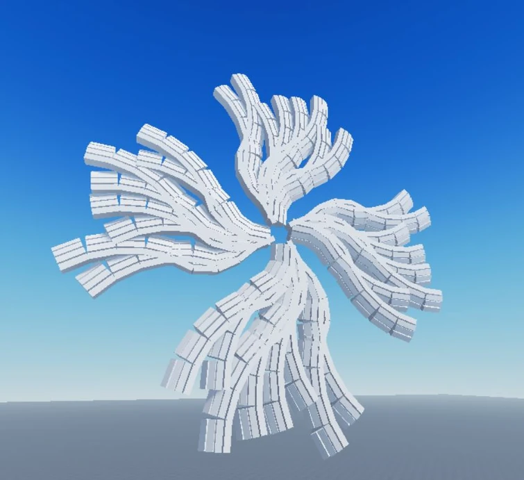 Messing around with the archimedes plugin lol | Fandom