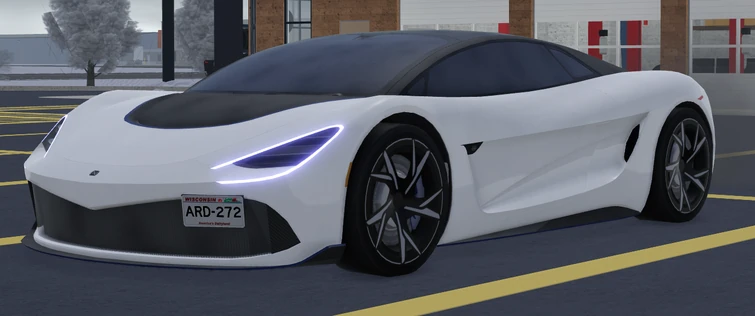 Discuss Everything About Greenville, Wisconsin Wiki | Fandom