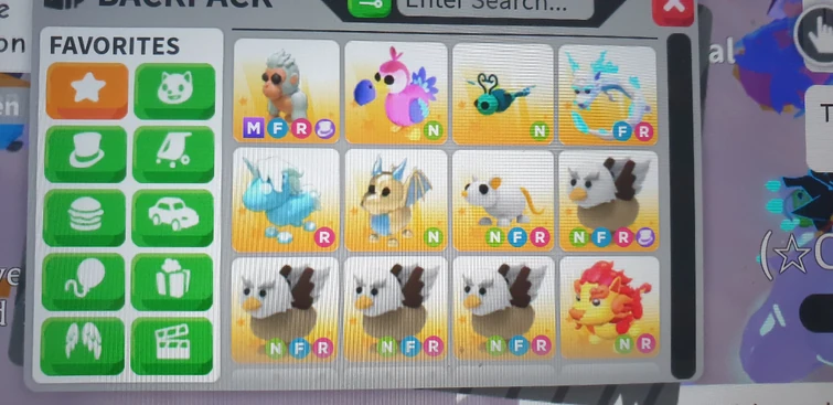 Discuss Everything About Adopt Me! Wiki | Fandom