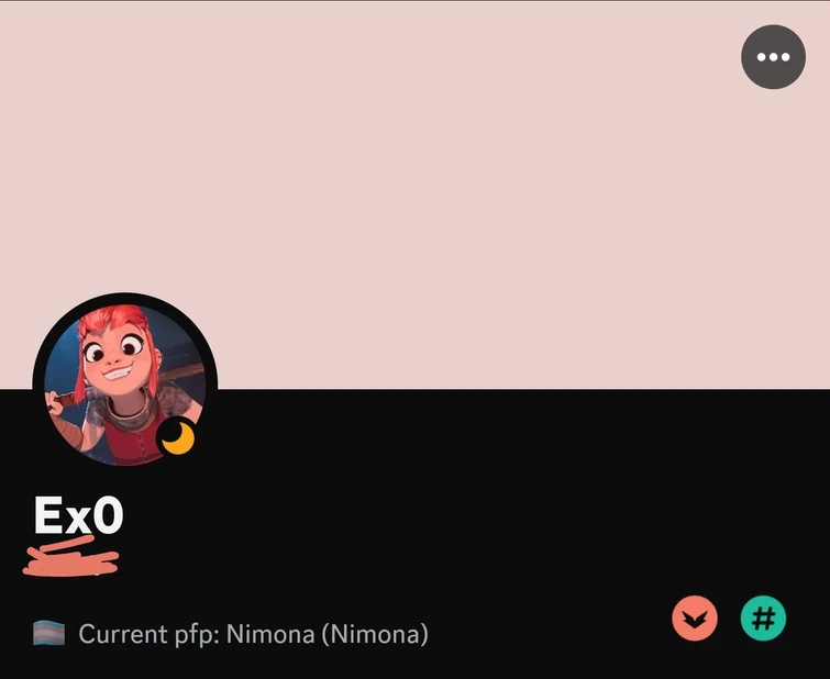 My profiles across multiple platforms | Fandom