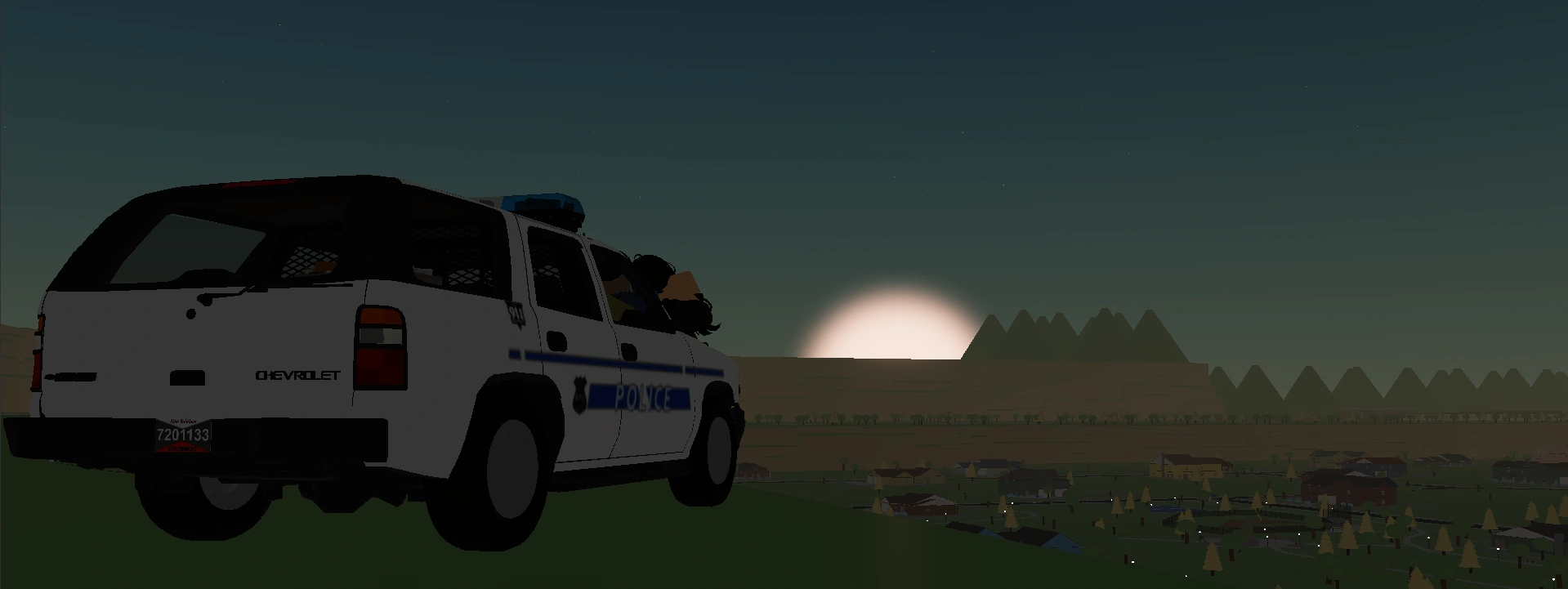 "Finally, inner peace." | Fandom