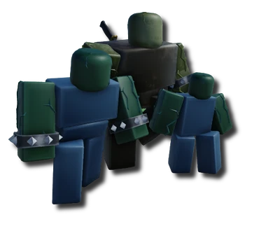 Discuss Everything About Tower Defense Simulator Wiki | Fandom