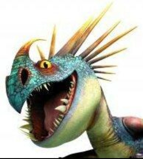 Diente de dragón | Fandom