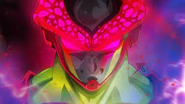 WWW (Cell Max or Cell Black) | Fandom