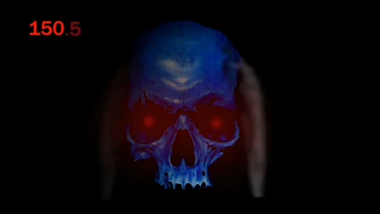 Discuss Everything About The Uncanny Incredible Wiki | Fandom