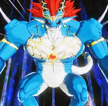 Discuss Everything About Dragon Ball Wiki | Fandom