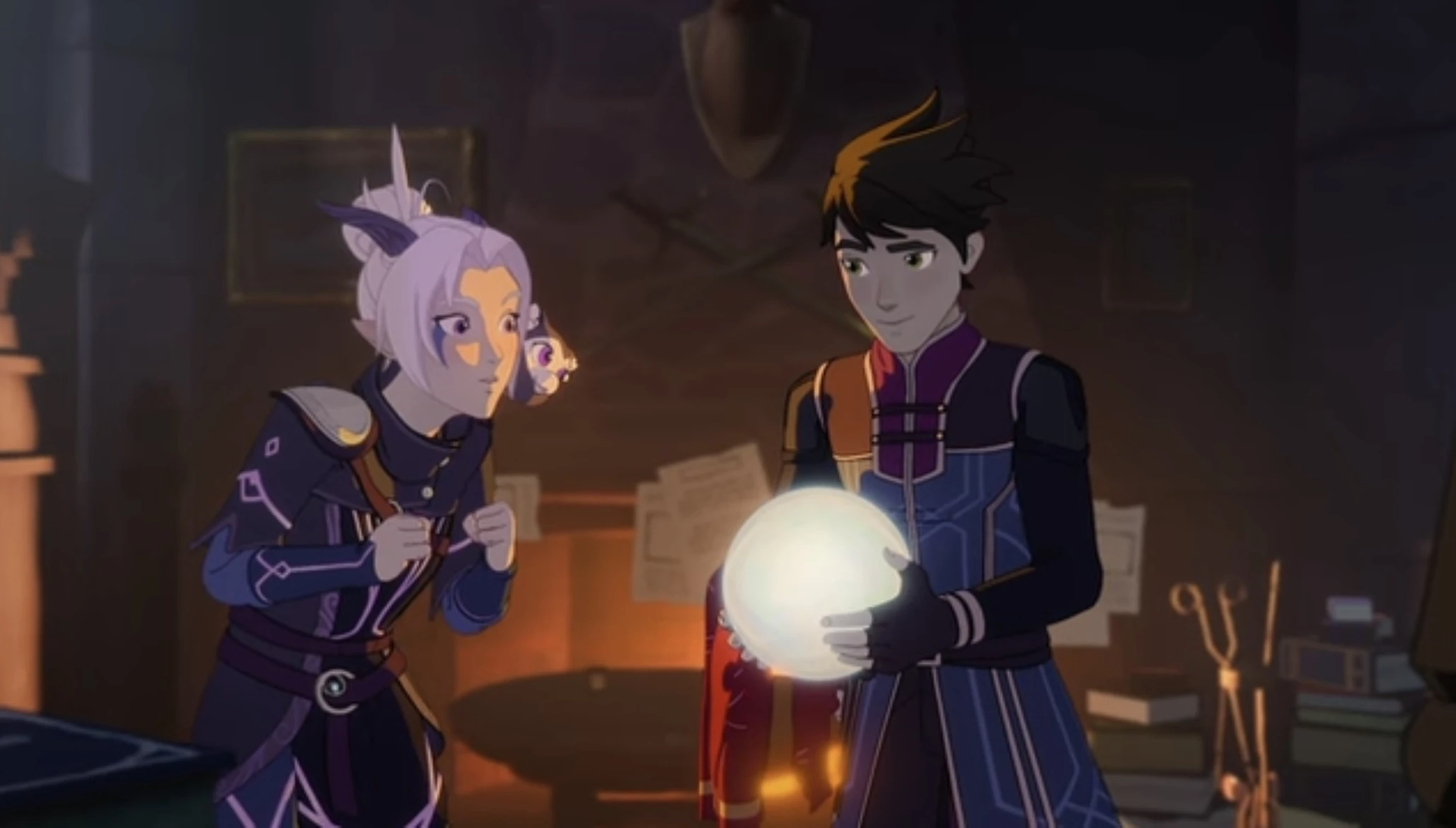 WHAT IMAGE IS FROM WHAT EPISODE | Fandom