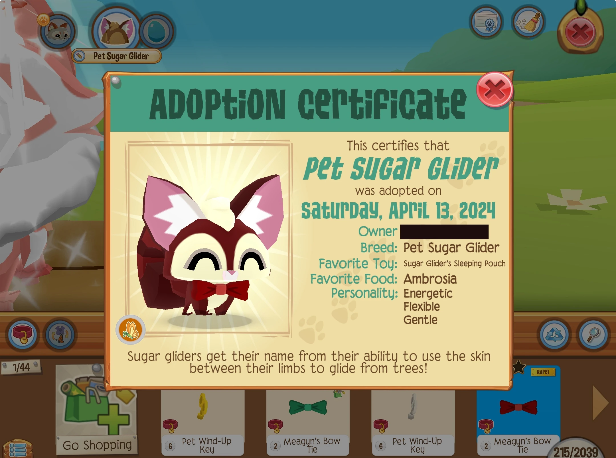 He’s so cute and i have no self control 😭😭😭 | Fandom