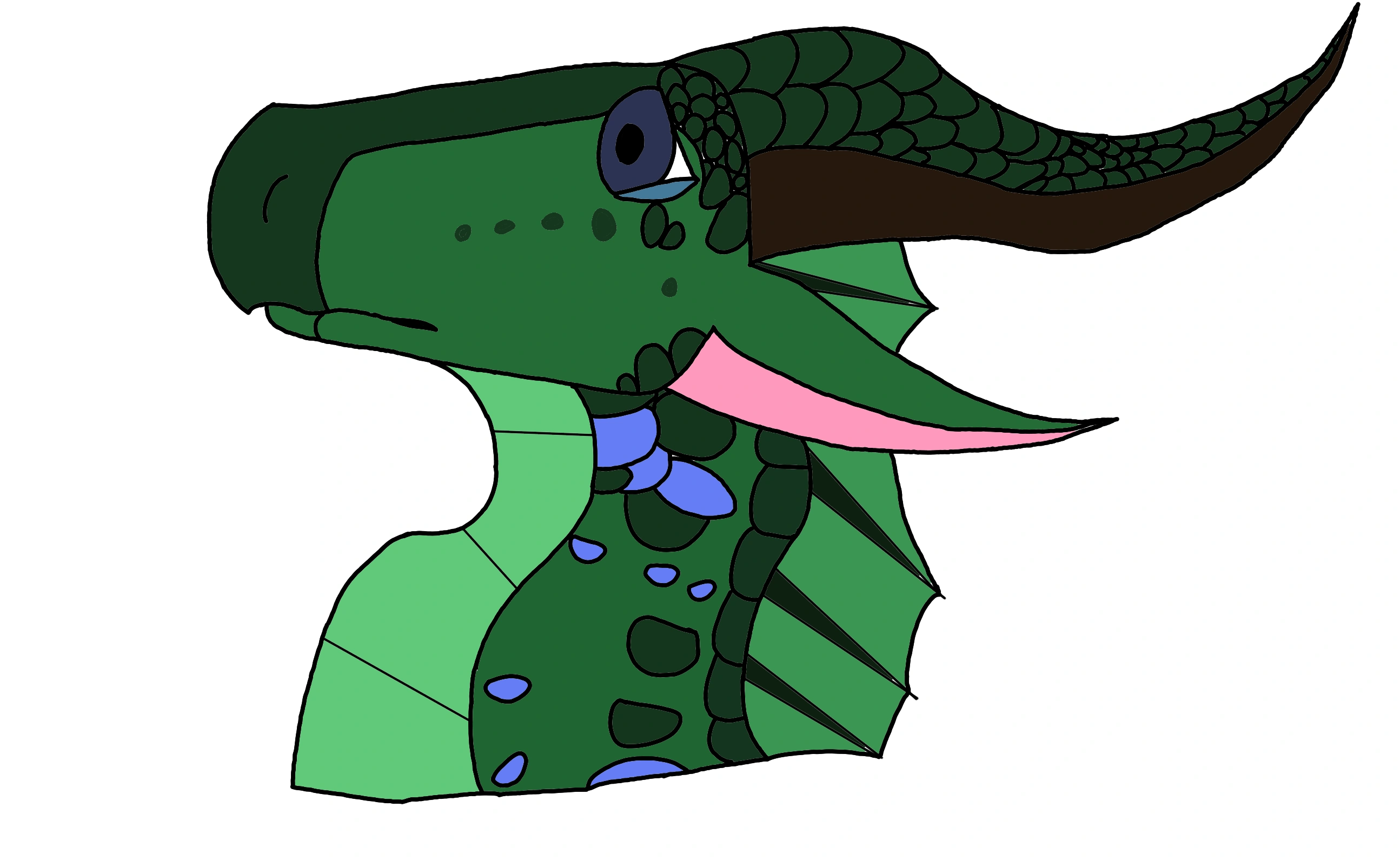 Lf toyhouse invite code (have one THANKSS) | Fandom