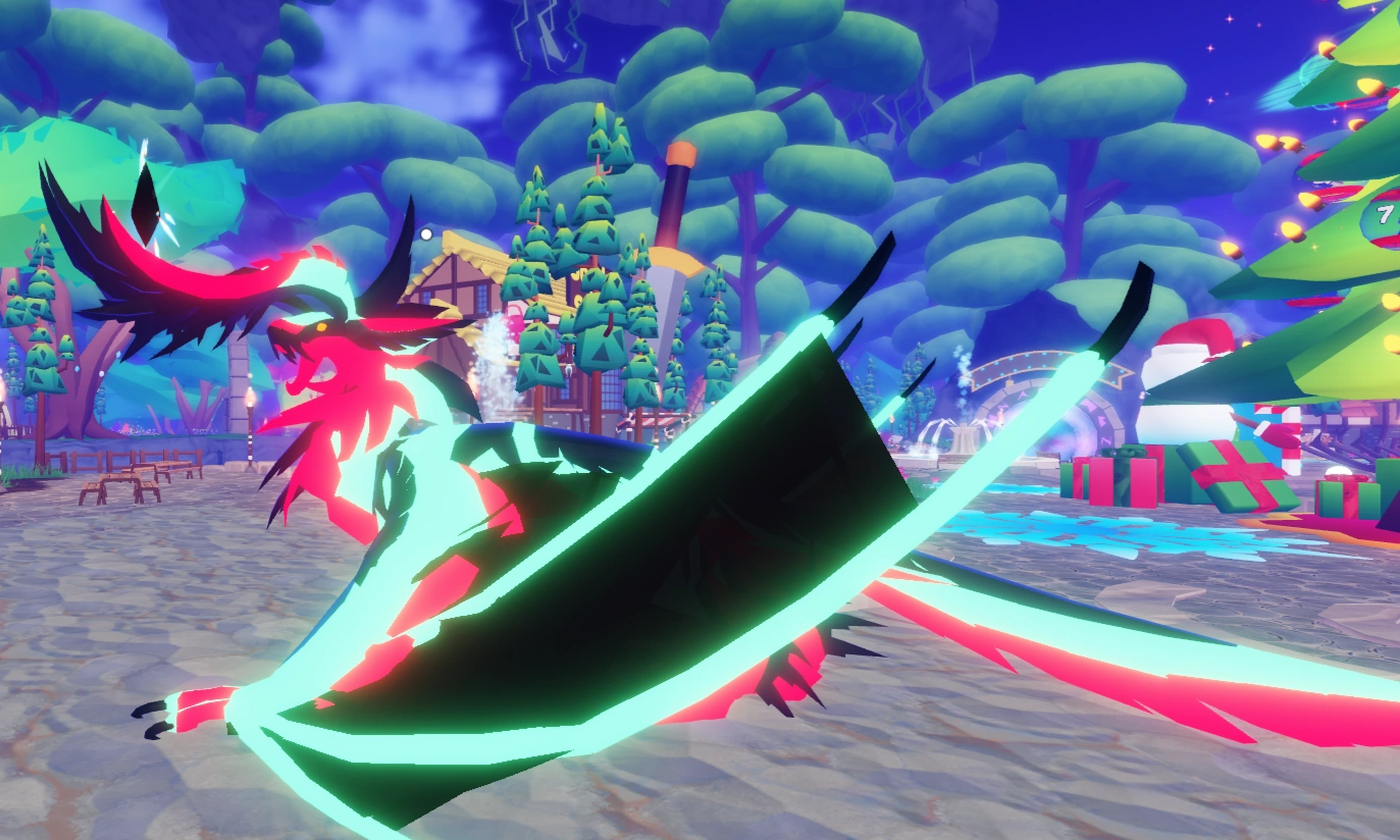 Swapping gen 1 fm legE sw eisen | Fandom