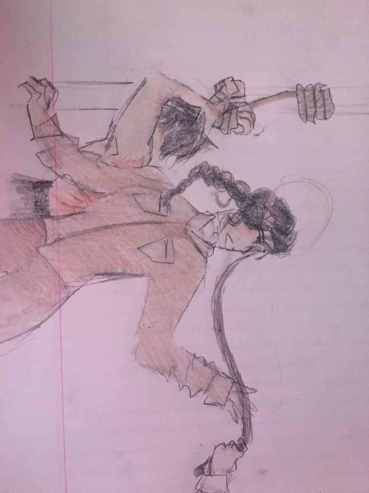 Discuss Everything About The Hunger Games Wiki | Fandom