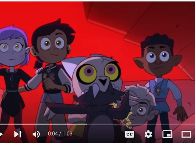 noticed some King's Tide errors | Fandom