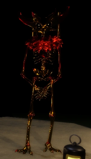 New Valem skins! | Fandom