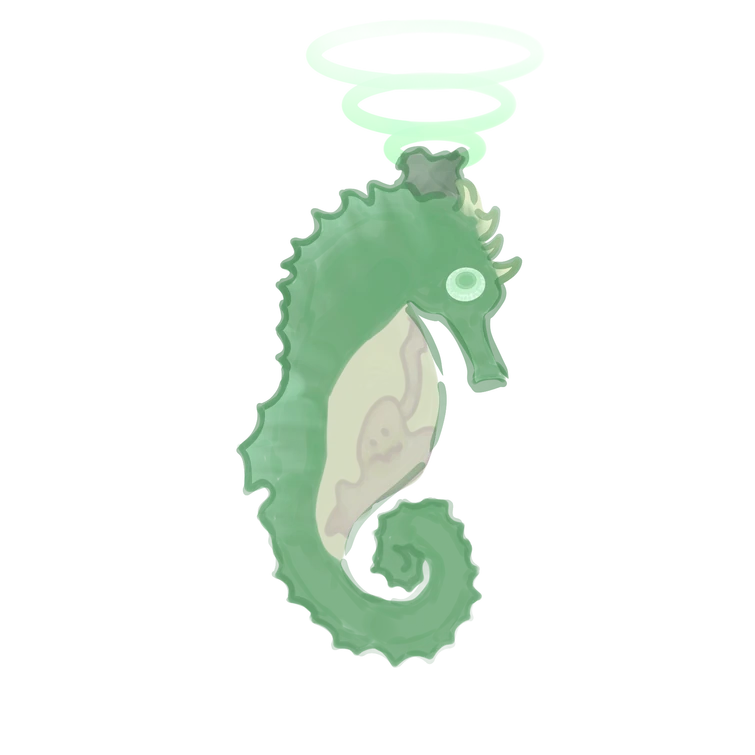 Plasma Monster #2 | Fandom