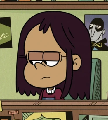 Discuss Everything About The Loud House Encyclopedia | Fandom