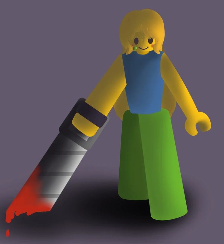 my roblox avatar as miss bloomie :D | Fandom