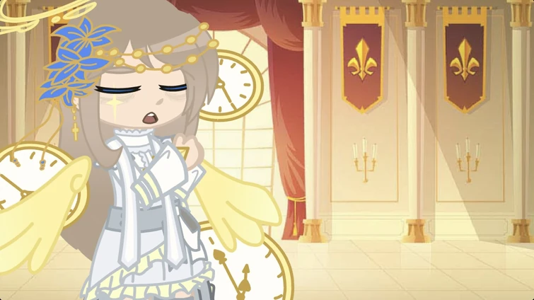 "Troublemaker" [Mini Comic] | Fandom