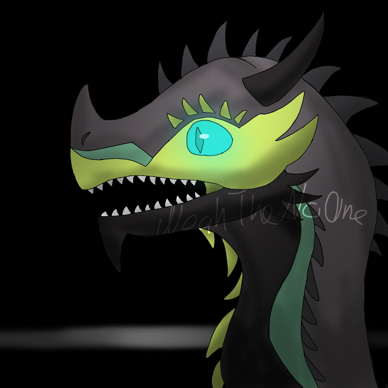 i miss the old vin'rou ;-; | Fandom