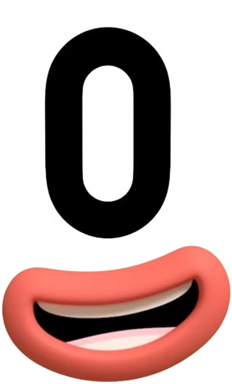 Zero days until 2026 + 2026 is here! | Fandom